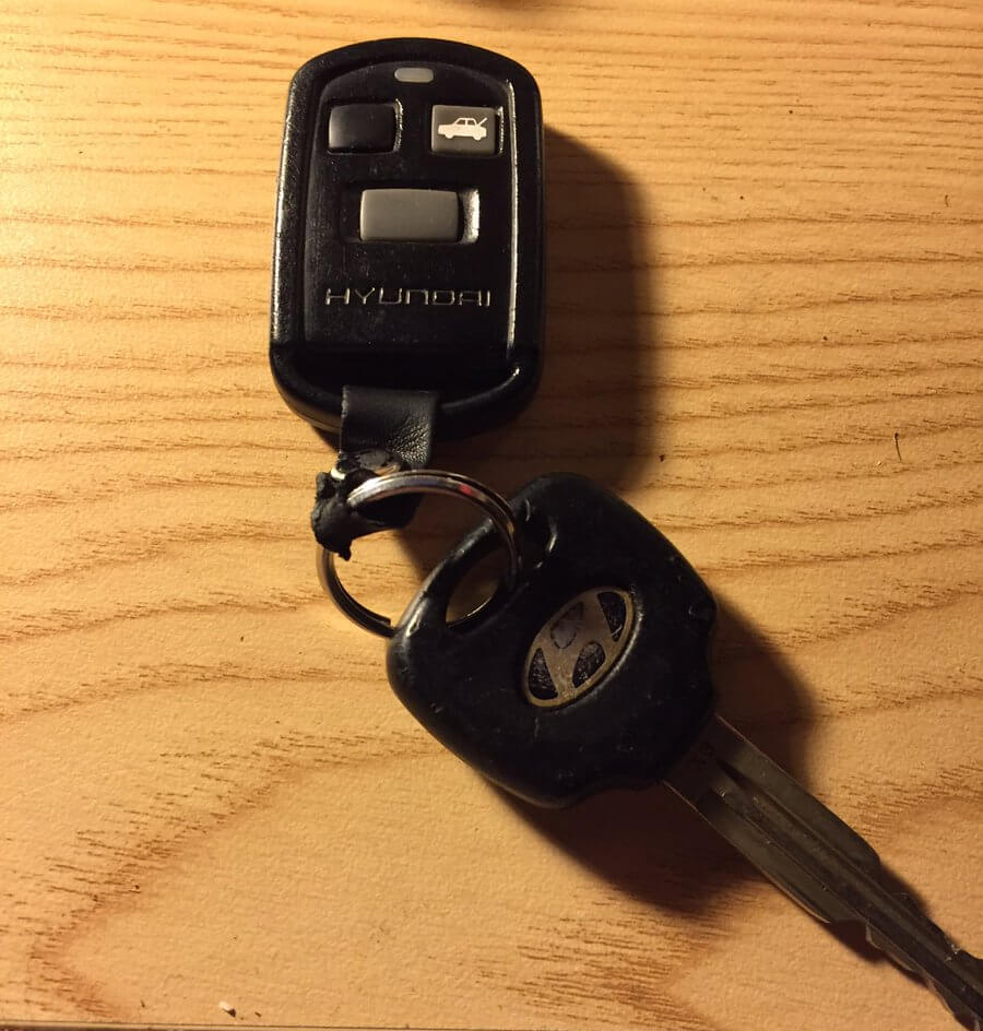 Office Locksmith – Locksmith Hayward