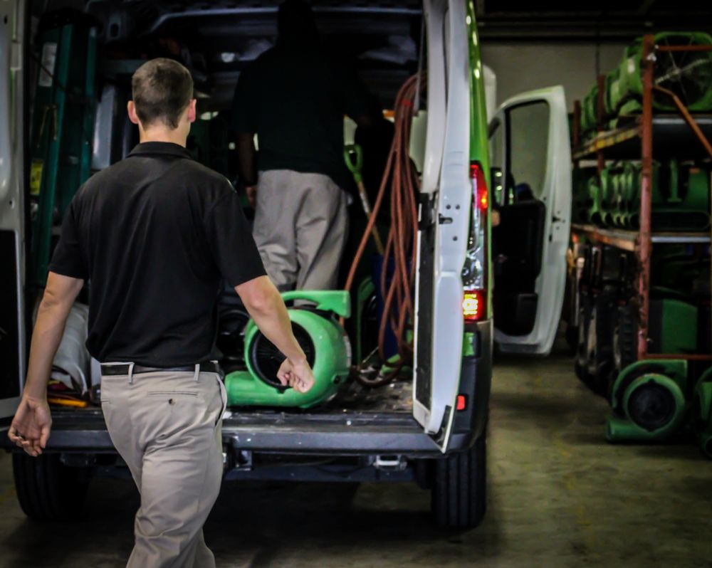 Reliable Locksmith Service in Hayward – Locksmith Hayward